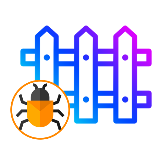 GuardRails - Visual Studio Marketplace